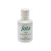 Emulsion 1550: Pasta de Pulir Universal 50 ml Jota - Dentaltix