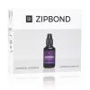 Kit de Adhesivo Universal Zinpbond + Ácido Super Etch SDI - Dentaltix