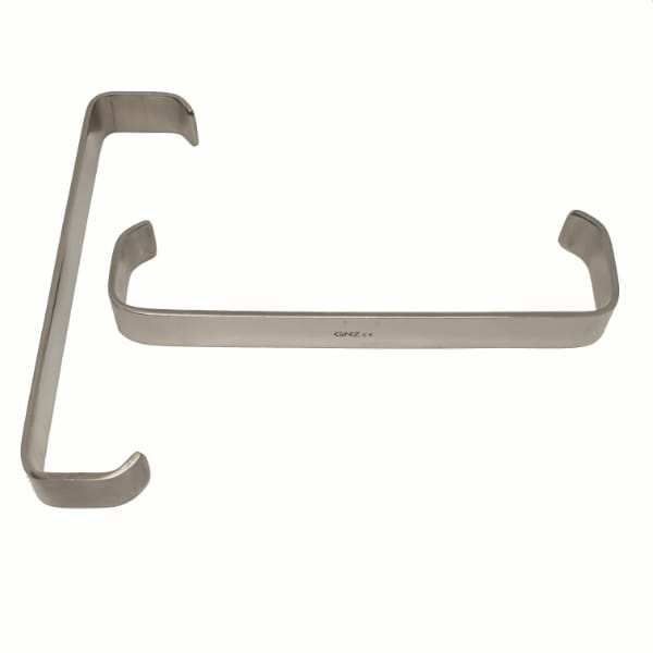 Instruments chirurgicaux pour la chirurgie dentaire : le guide d'achat ...