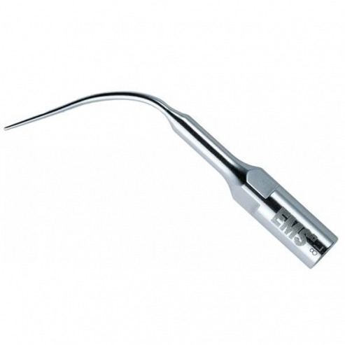 Perio Slim : Instruments Pério (3 pièces) - EMS