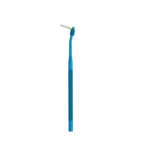 Curaprox : Manche pour Brossette Interdentaire - CURAPROX