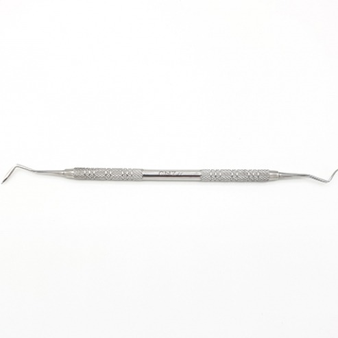Instrument Pk Thomas N.4 - GNZ Dental