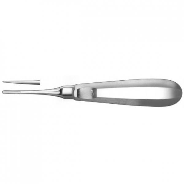 588 LUXATEUR DROIT SCHWAL - CARL MARTIN