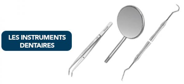 Tout le matériel nécessaire pour votre cabinet dentaire - Distributeur ...