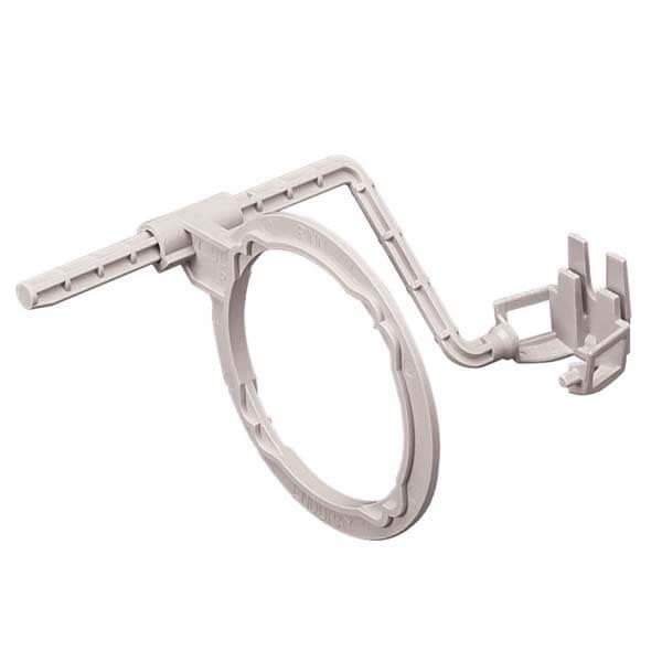 Rinn EndoRay Bras Support - Dentsply (Groupe Dentsply Sirona)