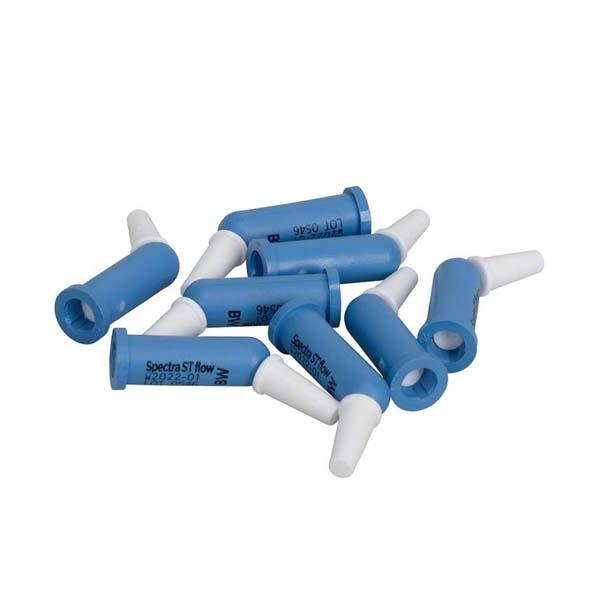 Ceram x Spectra ST Flow : Composite Universel (16 x 0.25 gr) - Dentsply