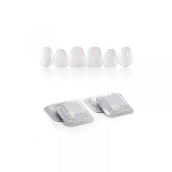 Set de facettes émaillées esthétiques COMPONEER (2ud) - Coltene