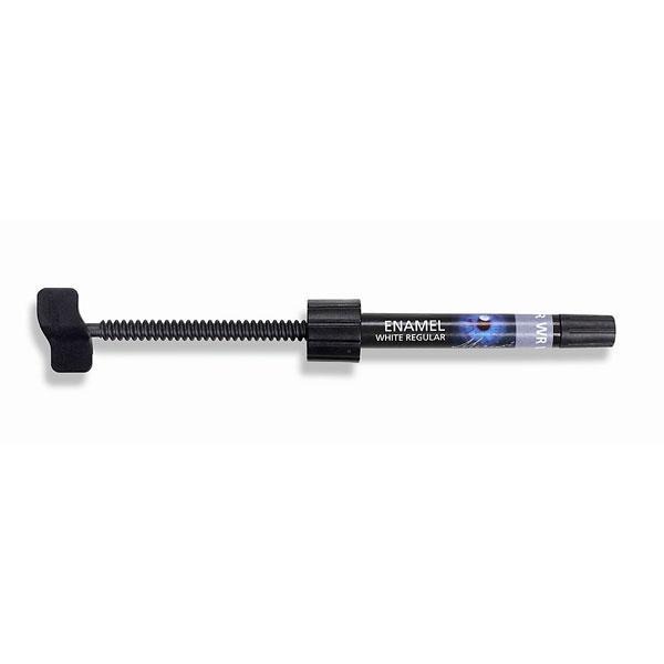 Seringues Miris - Composite 4gr. - Coltene
