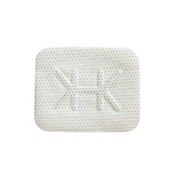 Cytoplast Ti-150 : membrane non résorbable de PTFE - Osteogenics Biomedical