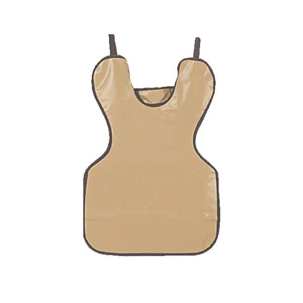 Tablier de Protection contre les Rayons X - EURONDA