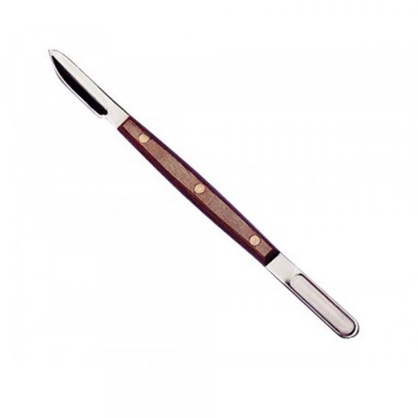 Grande spatule en cire - MESTRA