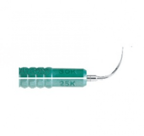 Insert Cavitron SlimLine R-Curve - Dentsply