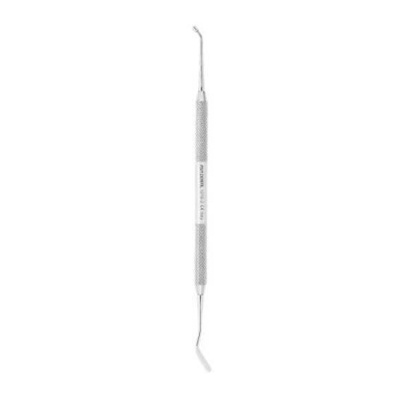 1216-2 INSTRUMENT de scellement Woodson - ASA DENTAL