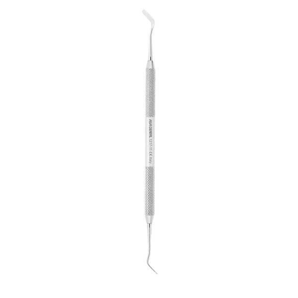 1217-11 Instrument Obturation - ASA DENTAL