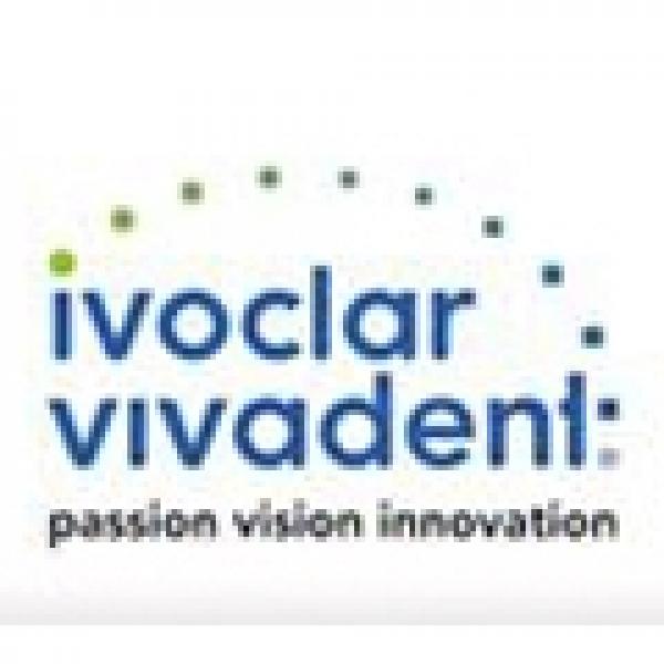 IVOCLAR VIVADENT | Distributeur dentaire pour la France et la Belgique ...