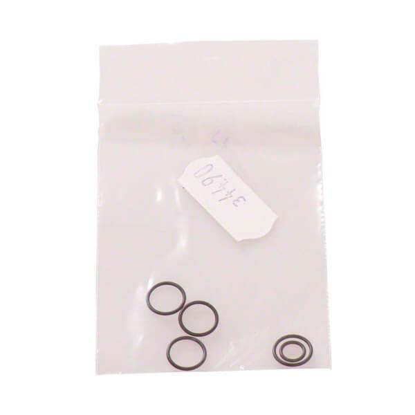 Set de joints toriques PTL - NSK