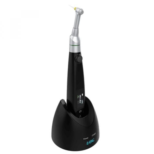 Marc III Pro : Moteur endodontique avec localisateur d'apex - [node ...