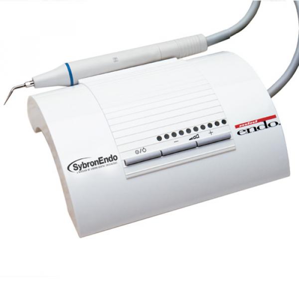Ultrasons - Mini endo II - Sybronendo
