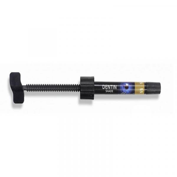 Seringues Miris - Composite 4gr. - Coltene
