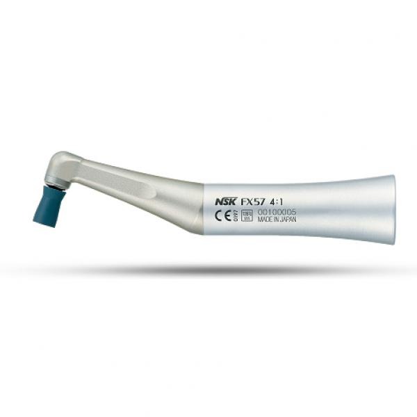 FX57 : Contre-angle pour la prophylaxie - NSK