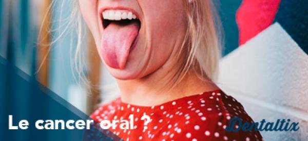 Cancer Des Dents Existe T Il – Cancer Buccal Aspect Au Début – TOMP