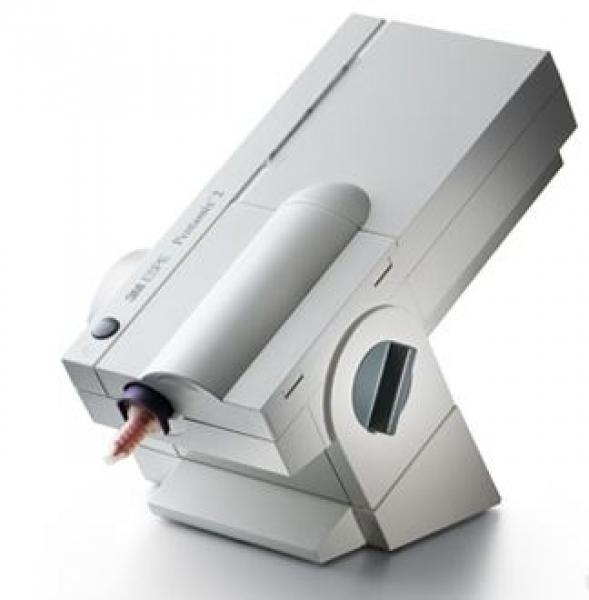 Pentamix 3 : Machine de Mélange Automatique - 3M