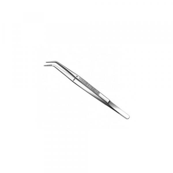 Pinza College - davier - KDM