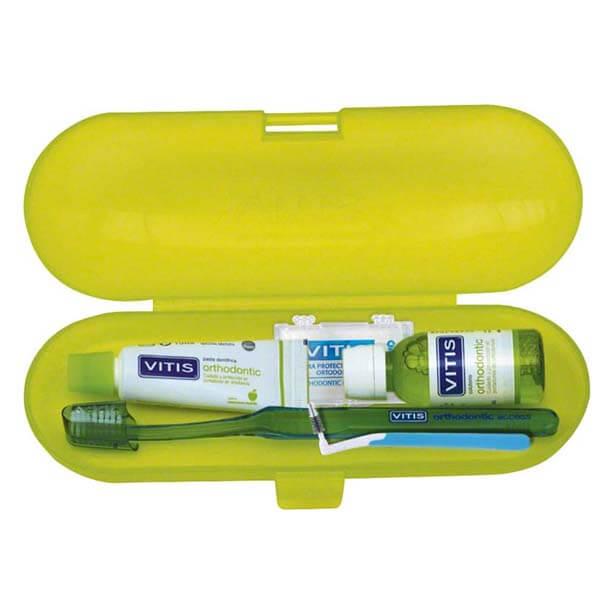 Vitis : Pack d’orthodontie - DENTAID