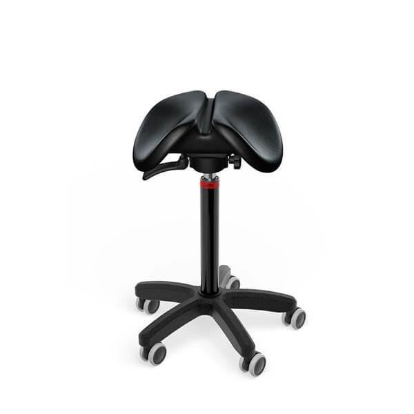 Chaise Salli Slim Swing: Siège standard - Salli