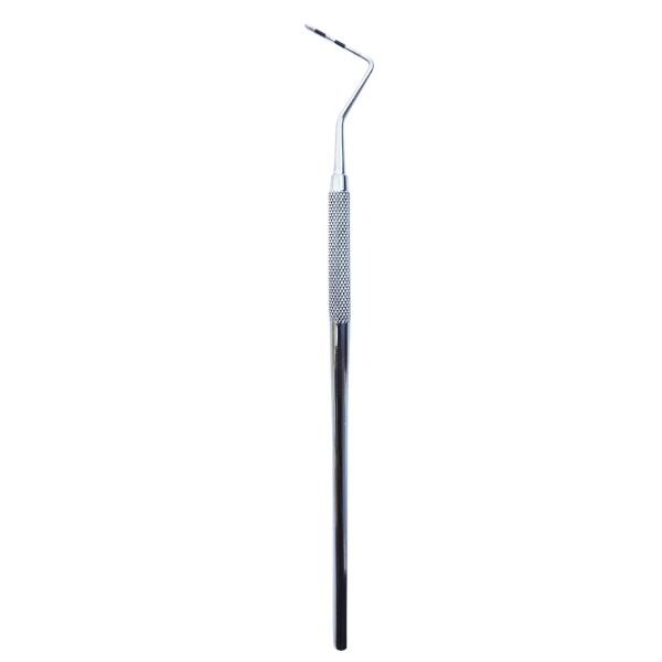 Sonde parodontale CP12 millimètre - Bader