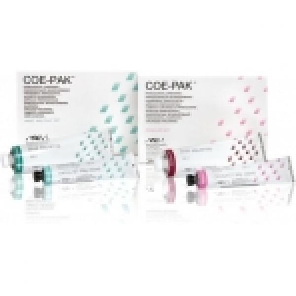 COE-PAK : Pansement Chirurgical Parodontal - GC