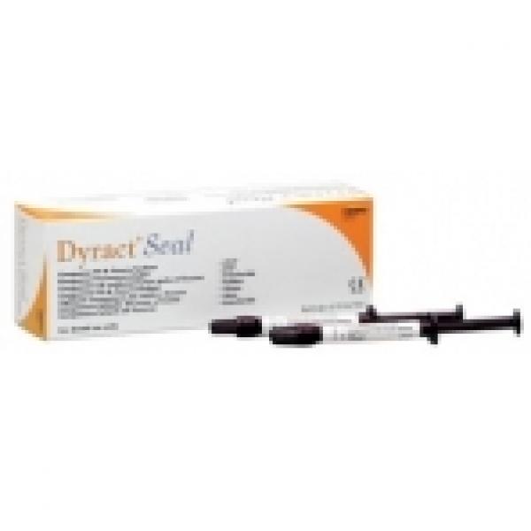 DYRACT SEAL (3x1,5gr.) COMPOSITES - Dentsply