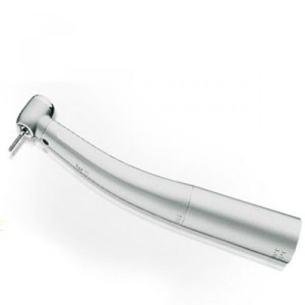 T2 Boost - Turbine - SIRONA