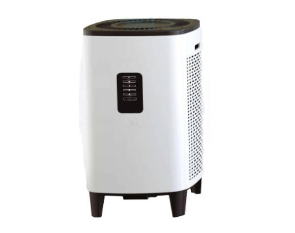 Ven Air : purificateur d'air d'intérieur - DIVERS