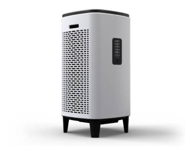 Ven Air : purificateur d'air d'intérieur - DIVERS