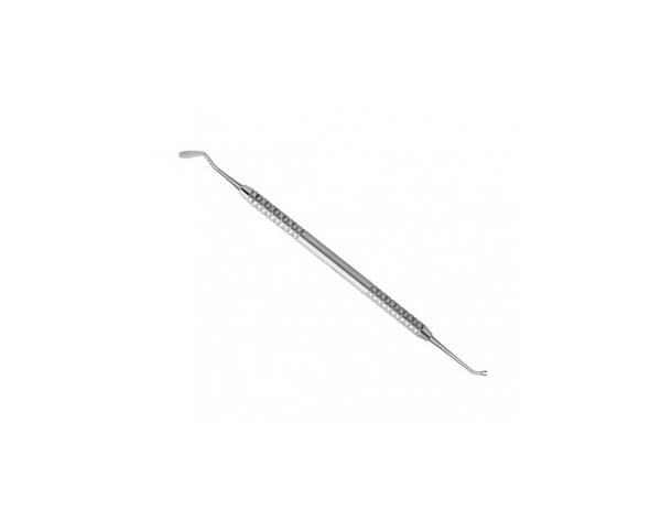 Woodson : Instrument pour Composite 2 - HU-FRIEDY