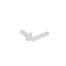 Mixing Tips : Embouts mélangeurs pour la prise d'empreintes (50 pcs ...