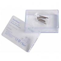 Mandrins Dentaires - Distributeur de máteriel dentaire - Dentaltix