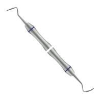 Limes de chirurgie dentaire - Distributeur de máteriel dentaire - Dentaltix