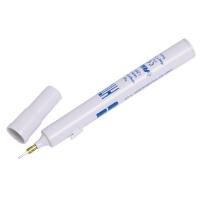 Coupeuses et cautères endodontie - Distributeur de máteriel dentaire ...