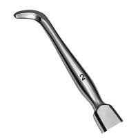 Syndesmotomes - Chirurgie Dentaire - Distributeur de máteriel dentaire ...