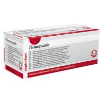 SEPTODONT - Distributeur dentaire pour la France et la Belgique - Dentaltix