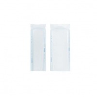 Sachets et Rouleaux de Stérilisation - Distributeur de máteriel dentaire - Dentaltix