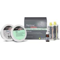 FLEXITIME FAST&SCAN Easy Putty & Flow Trial - Kulzer