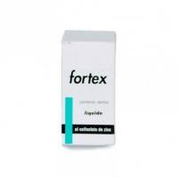 Ciment d'oxyphosphate de zinc - Distributeur de máteriel dentaire ...