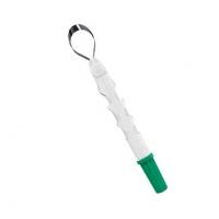 Matrices dentaires - Distributeur de máteriel dentaire - Dentaltix