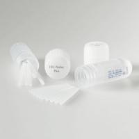 Pivots dentaires en fibre de verre - Distributeur de máteriel dentaire ...