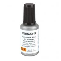 Vernis dentaires au fluor - Distributeur de máteriel dentaire - Dentaltix