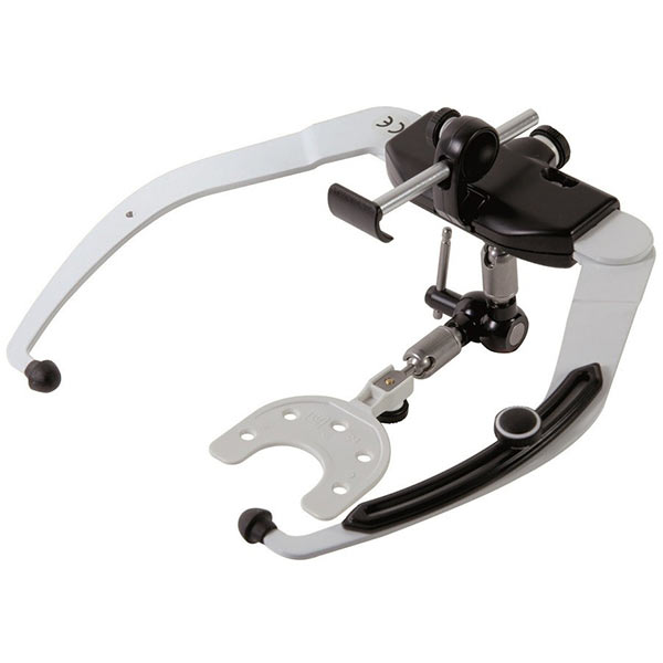 Arco facciale Elite - BIO-ART