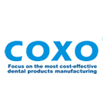 Motore di implantologia - C- Sailor - COXO